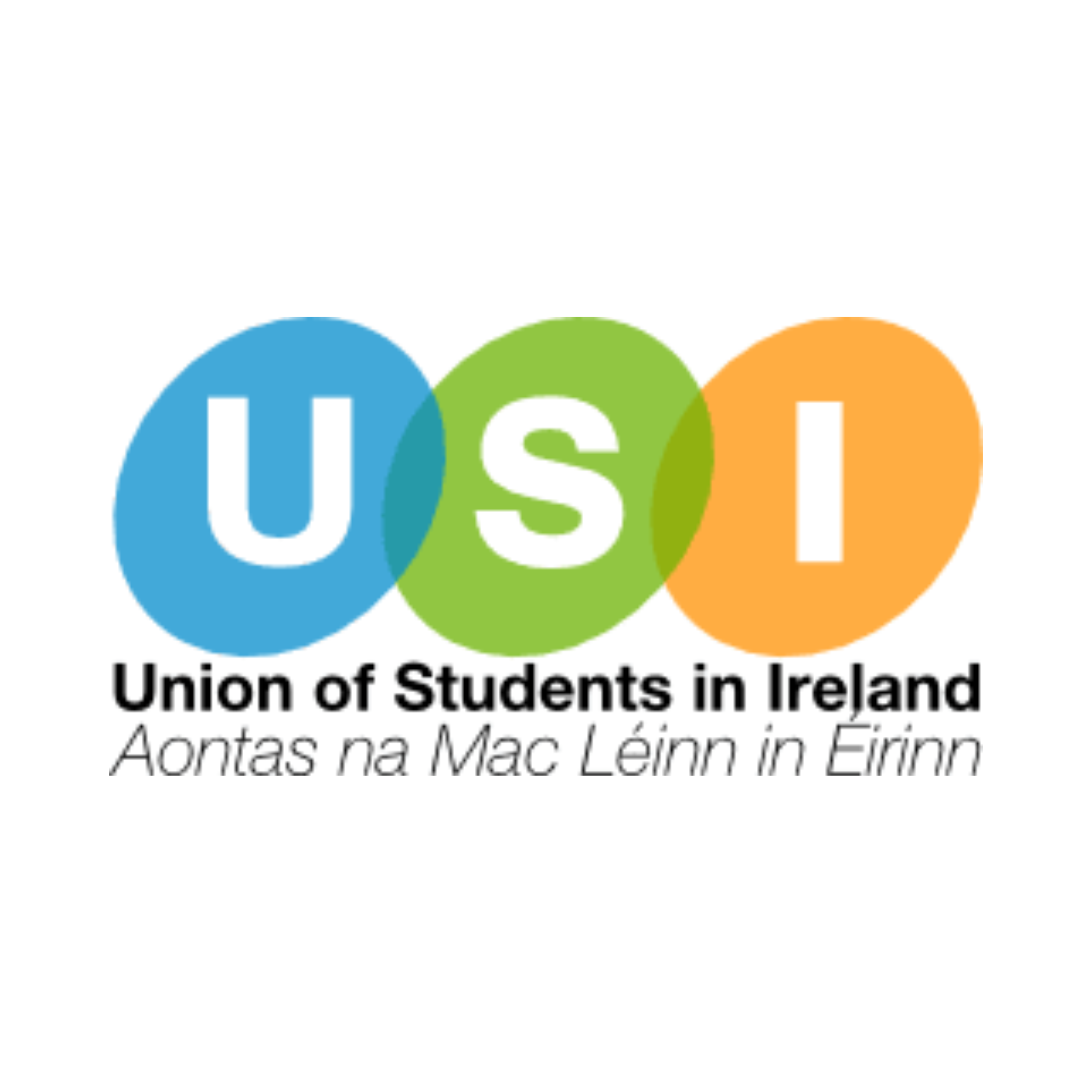 USI
